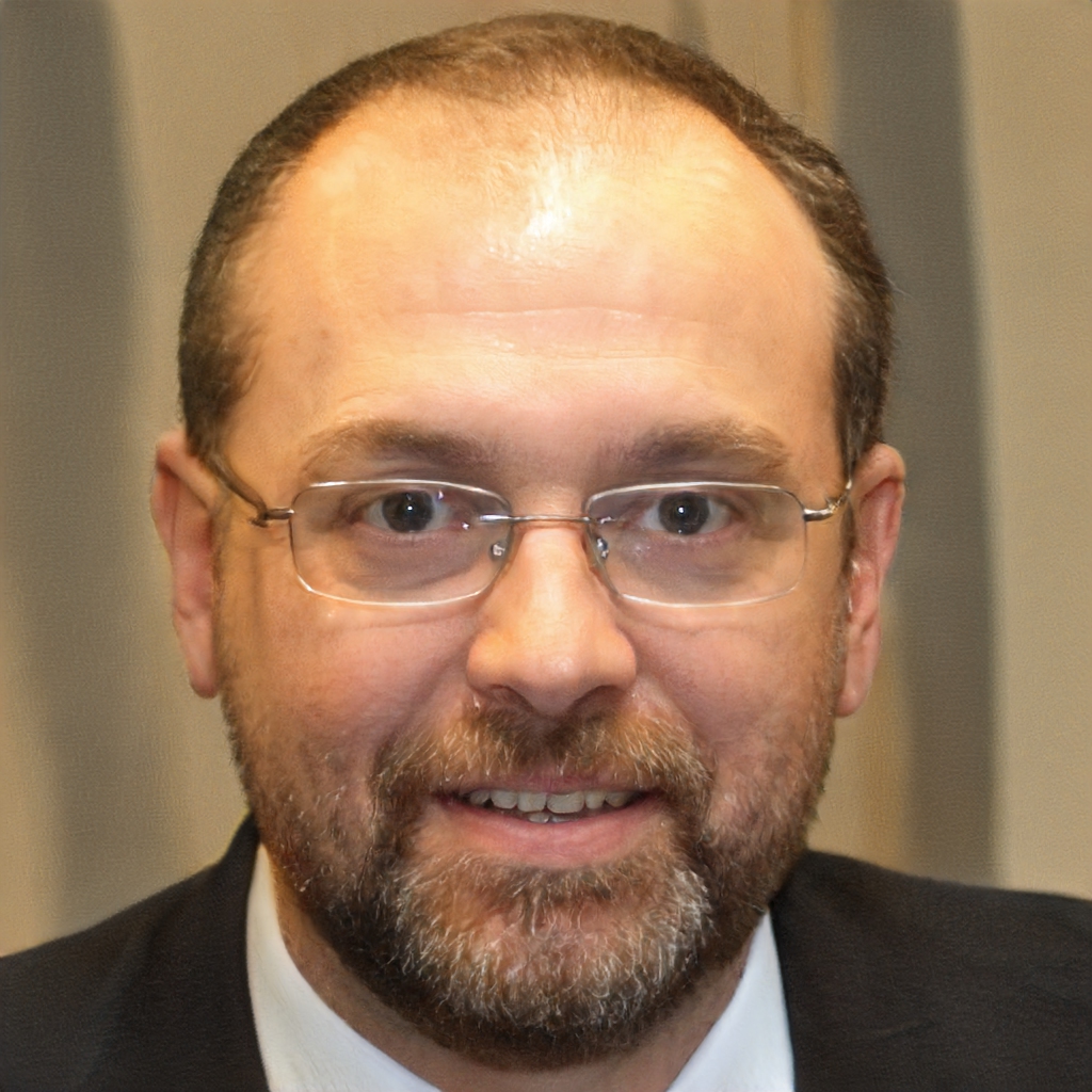 She was detained by border control because of the extremely effective ...