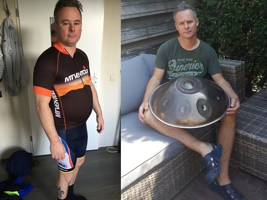 Et revolusjonerende funn: En norsk medisinsk student fra HIOA har ...